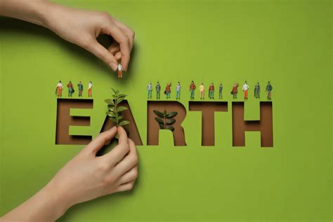Ai And Data In Sustainable Event Planning Eco Friendly Event Solutions