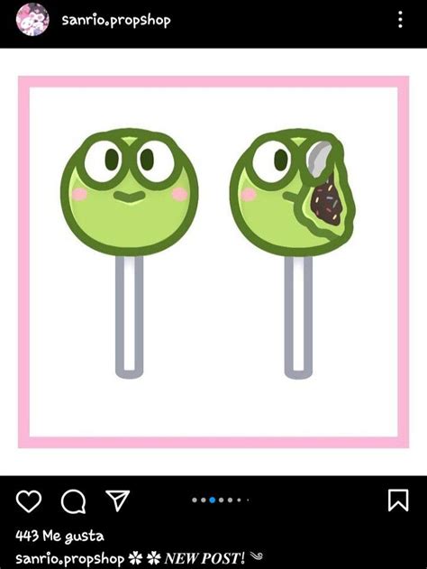 Pin De Jorgete Alessandra Em Pasta De Gacha Adesivos Planejadores