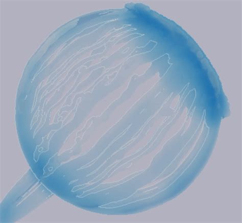 Webgpu Fluid Simulations High Performance And Real Time Rendering Codrops