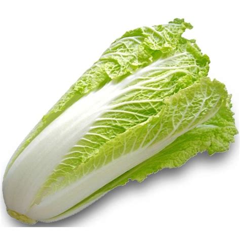 Pechay Baguio 400grams Luxury Fragrances And Trendy Apparel Collection