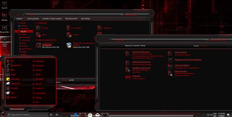 Alienware Icon Pack For Windows 10 At Vectorified Com Collection Of Alienware Icon Pack For