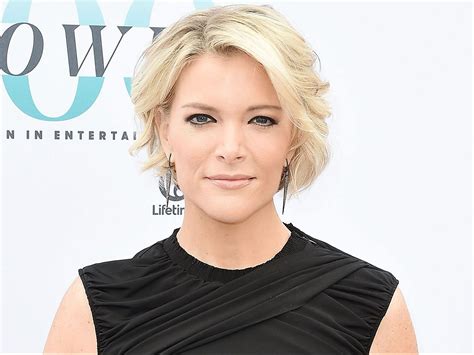 Megyn Kelly Slams Cnn After Ceo Chris Licht Fired Toronto Sun