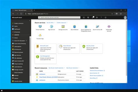 Fix Intune App Failed To Retrieve Information 0x87d30065