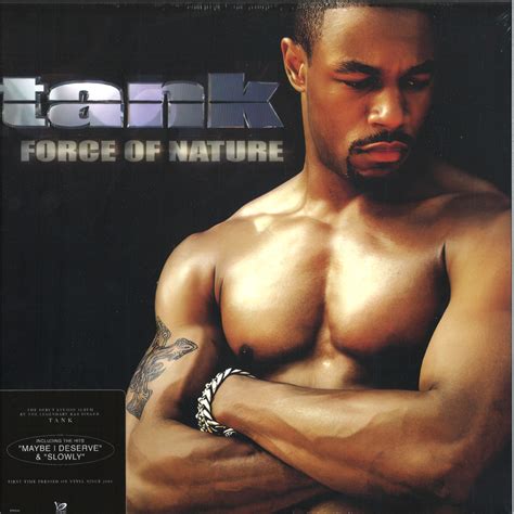 Singer Tank Tattoos On Heavy Sir Wants People To See The Weight Of