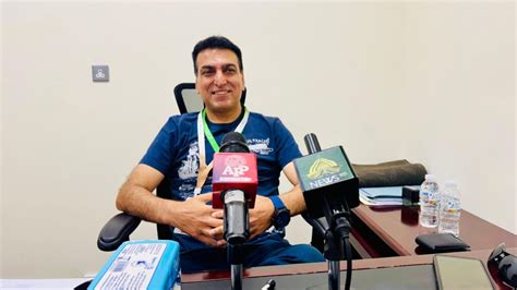 Hgo Agreement Violation 187 Private Scheme Pilgrims Receive Sar 500 Each In Compensation