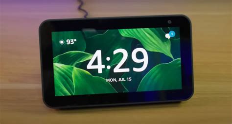 Echo Show Troubleshooting Here Are The Solutions