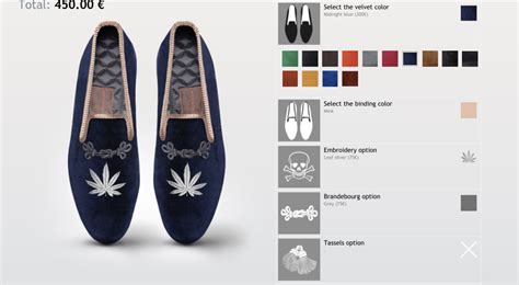 4 Ways To Explode Your Sales With A Woocommerce Custom Product Builder