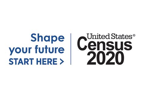 Projects Work Portfolio Urban Health Partnerships