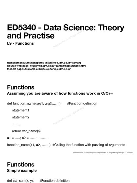 l9 functions pdf anonymous function function mathematics