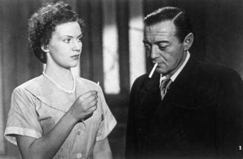 Renate Mannhardt Über Diesen Star Cinema De