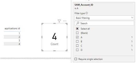 Solved Create A Count Measure Which Count Rows From Multi Microsoft Fabric Community