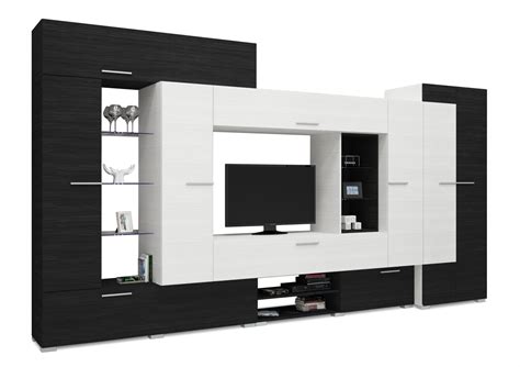 Sufragerie Komfort Led Tonimob