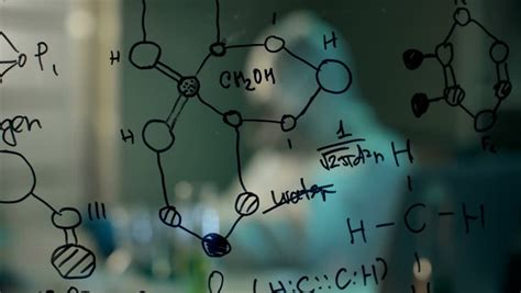 Antimicrobial Testing Stock Video Footage 4k And Hd Video Clips