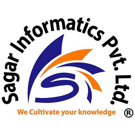 Lms Demo For Pc Mac Windows 11 10 8 7 Free Download