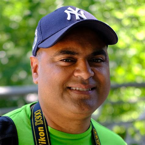 Nauman Rasheed Email Address And Phone Number Pacific Canbriam Energy Chief Operating Officer