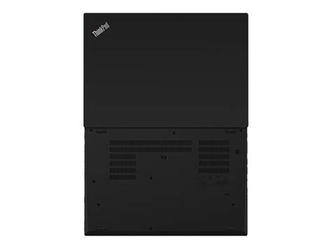 Lenovo ThinkPad T Gen W Overview Specs Details SHI