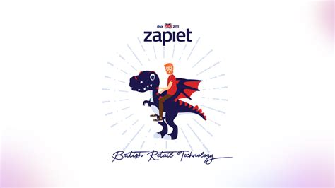 Zapiet ‑ Product Options Zapiet Product Options Unlimited Customization Shopify App Store