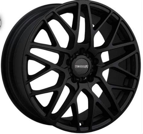 Wheel Visualizer Rnr Tire Express Artofit Wheel Visualizer Rnr Tire Express Artofit