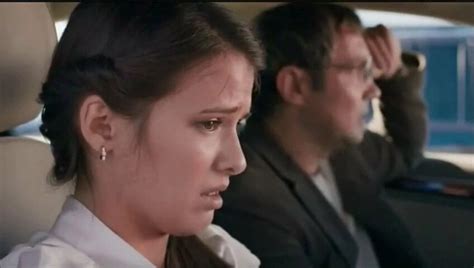 Free Sex Porn Videos Xhamster