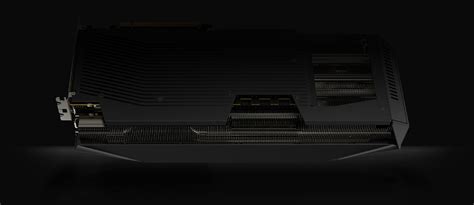 XFX Mercury AMD Radeon RX XT OC Gaming Edition With RGB