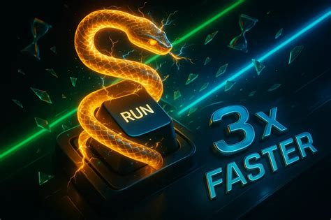 My First Real Javascript Project Was A Disaster — But It Made Me Fall In Love With Coding By