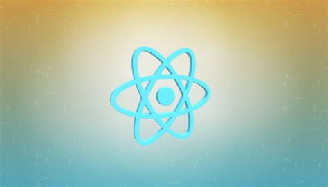 Proxy Middleware Connect To Localhost Server