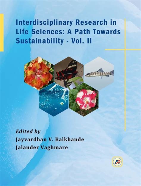 The Convergence Of Organic Chemistry And Life Sciences A Catalyst For