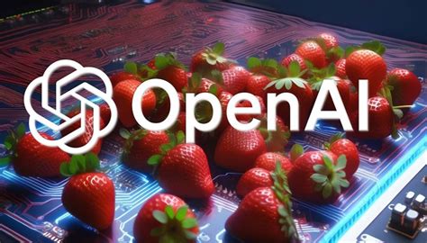 David Ranck On Linkedin Projectstrawberry Aiinnovation Openai Artificialintelligence…