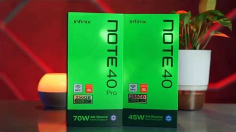 Infinix Hot Pro With Mp Primary Sensor Mp Ultra Wide Angle Lens Times Bull