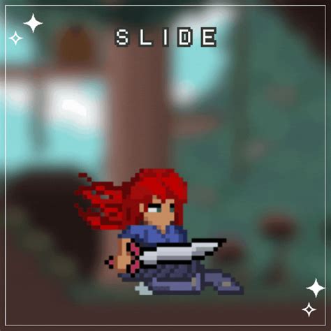 Character Ruby 05 By Lukyaforge