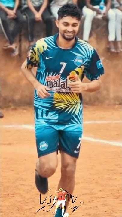 Usman Ashik Announcement 🔥 Youtube