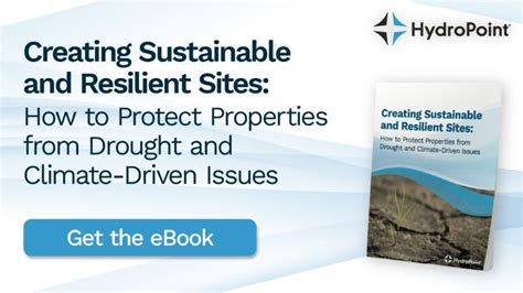 Baseline Inc On Linkedin Guide Creating Sustainable And Resilient