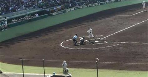 【虎のソナタ】ビヤ樽だけ知らない？甲子園の常識（12ページ） 産経ニュース