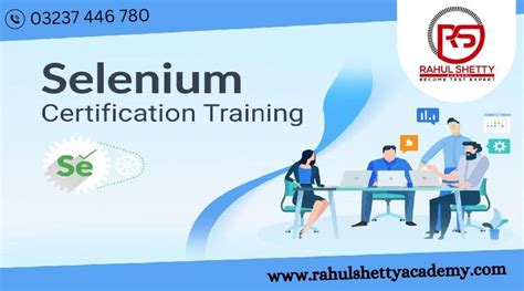 Unlocking The Power Of Automation A Selenium Python Tutorial For Beginners Qa Summit Rahul