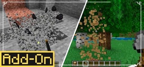 Download Scp Dystopia Redefined Addon For Minecraft Scp Dystopia Mod