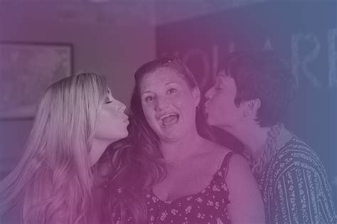 Header Purchased The Hub Ministry