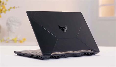 B D N Full Vi N D N Skin Laptop Asus Tuf Gaming Ch Ng X C Cao C P