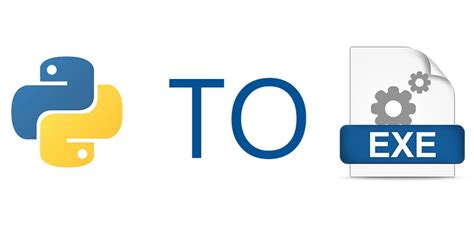 Python To Exe How To Convert Py To Exe Step By Step Guide Dev Community