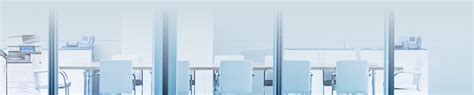 smart integration workflows trial notification ricoh usa