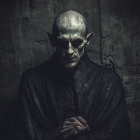 Strigoi The Restless Undead Spirits Of Romanian Folklore