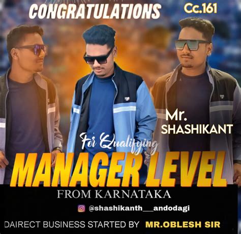 Shashikant Andodagi Shashikantandodagi • Instagram Photos And Videos