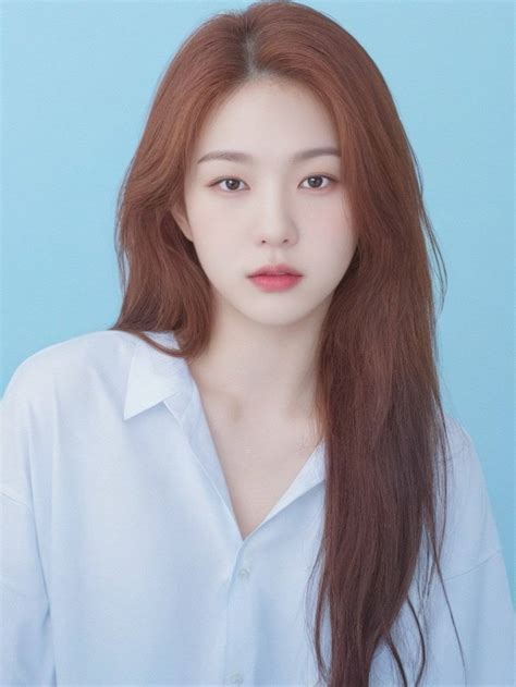 남자아이돌 스노우 Ai 돌린 사진  인스티즈 Instiz 이슈 카테고리