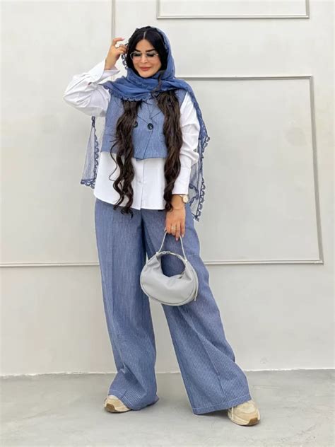 ست لومیر Loutkamod