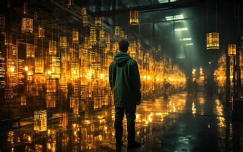 Boost Your Cybersecurity A Threat Modeling Guide To Identify And