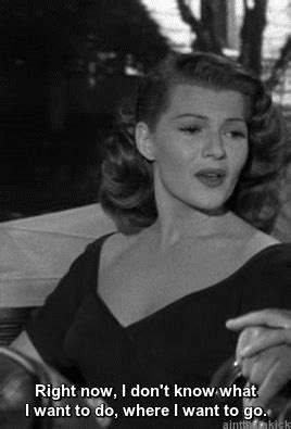 Rita Hayworth On Tumblr