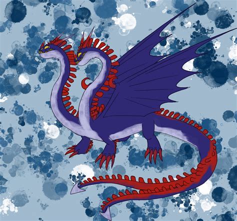 I M Too Sexy For My Scales By Frostthecat01 On DeviantArt