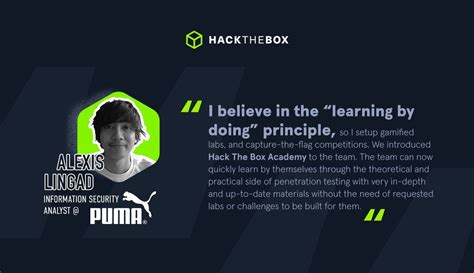Htbacademy Cybersecurity Hackthebox Htb Hacking