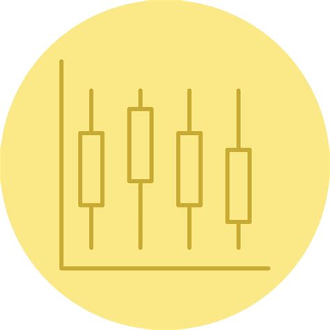 Diagram Line Circle Multicolor Icon Vector Art At Vecteezy