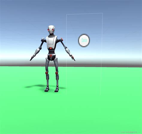 unityui控制角色的动画 unity 代码控制人物动画 csdn博客