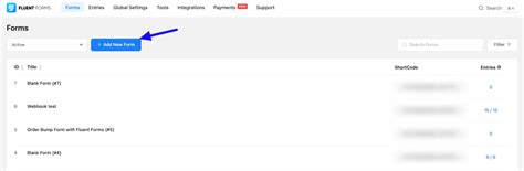 Using Jetengine Custom Fields With Fluent Forms Fluent Forms